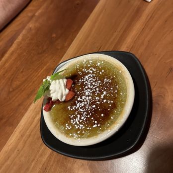 GINGER - Updated June 2025 - 604 Photos & 553 Reviews - 425 W 5th Ave ...