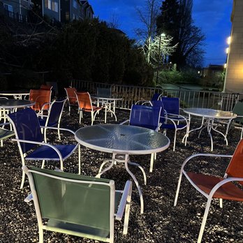 AMBAKITY COCINA MEXICANA - Updated February 2025 - 128 Photos & 132 ...