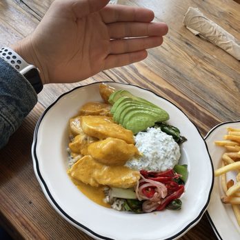 CROFT ALLEY BEVERLY HILLS - Updated May 2024 - 147 Photos & 150 Reviews ...