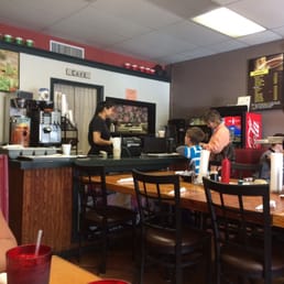 COUNTRY FOODLY - Updated July 2025 - 208 Photos & 264 Reviews - 5240 NW ...