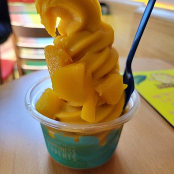 JUICE TIME - Updated July 2025 - 92 Photos & 20 Reviews - 302 Grand St ...