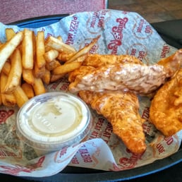 TONY RONI’S PIZZA ROXBOROUGH - Updated December 2025 - 48 Photos & 109 ...