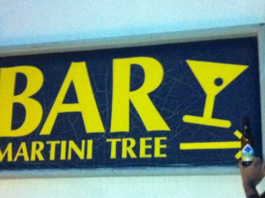 MARTINI TREE - Updated December 2025 - 11 Reviews - Taos Ski Valley ...
