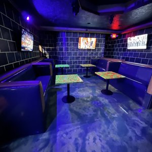 PRIVE ‘ HOUSTON - Updated May 2025 - 2727 Crossview Dr, Houston, Texas ...