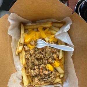 STOP JOCKIN SNOBALLS - 99 Photos & 41 Reviews - 3600 St Bernard Ave ...