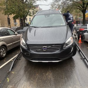 YOSH MOTORS - Updated January 2026 - 1020 US Hwy 22, Somerville, New ...