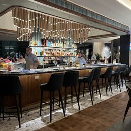 EVEN COAST - Updated April 2025 - 229 Photos & 93 Reviews - 5463 Belt ...