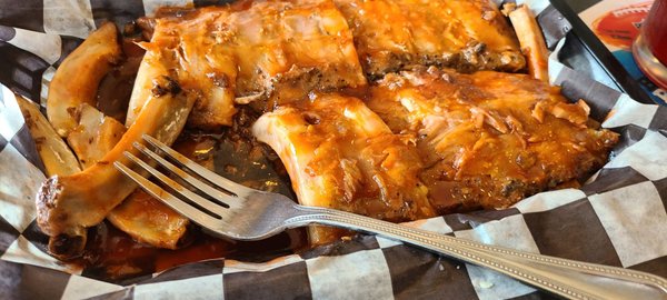 THE CORNER STABLE - Updated November 2024 - 229 Photos & 371 Reviews ...