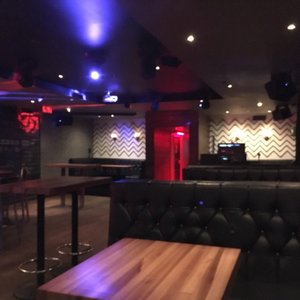 COPILOTE - Updated September 2025 - 4263 Rue Ontario E, Montréal ...