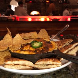 STONEFORGE GRILL - Updated August 2025 - 175 Photos & 299 Reviews - 10 ...