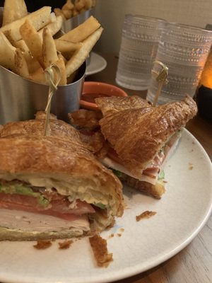 ROSE & COMPASS - Updated May 2024 - 40 Photos & 20 Reviews - 8235 NE ...