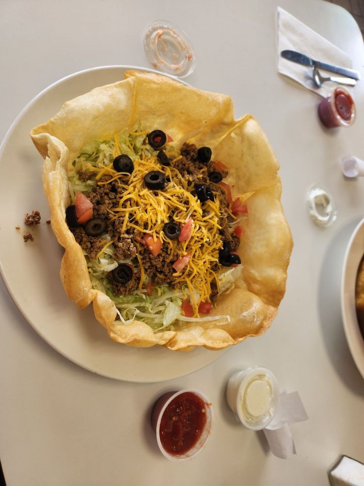 CAPTAIN KIDZ - Updated October 2025 - 13 Reviews - 143 E Center St ...