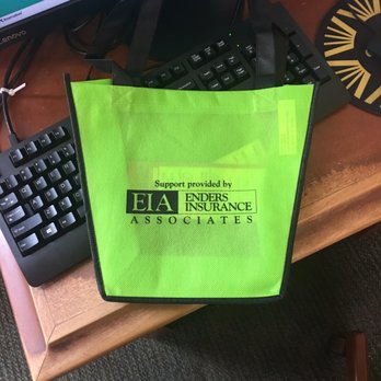 MCCORMICK RIVERFRONT LIBRARY - Updated January 2026 - 13 Photos - 101 ...