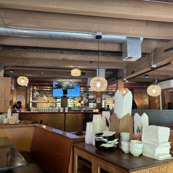 JADE DUMPLING & NOODLE HOUSE - Updated November 2024 - 124 Photos & 100 ...