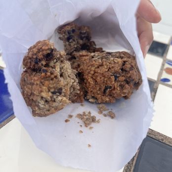 PANNIKIN COFFEE & TEA - Updated August 2024 - 1044 Photos & 1108 ...