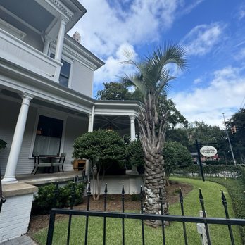 COMMON THREAD SAVANNAH - Updated August 2025 - 449 Photos & 218 Reviews ...