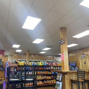 MOORE’S COUNTRY STORE - Updated November 2025 - 12 Reviews & 10 Photos ...