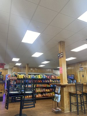 MOORE’S COUNTRY STORE - Updated November 2025 - 12 Reviews & 10 Photos ...