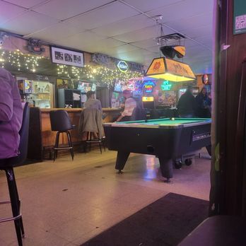 PIPER INN - Updated October 2025 - 359 Photos & 347 Reviews - 2251 S ...