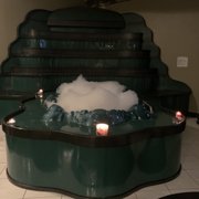 LOOP INN MOTEL - 31 Photos & 33 Reviews - Hotels - 1 Rodgers St, Avenel ...