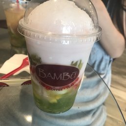 BAMBU - Updated October 2025 - 466 Photos & 196 Reviews - 10613 ...