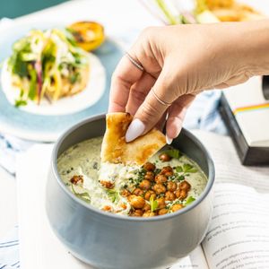 THE SANDY PICKLE - Updated April 2025 - 15 Photos & 13 Reviews - 5683 ...