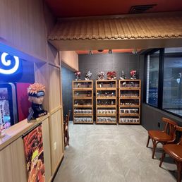 NARUTO 88 BISTRO - Updated June 2025 - 110 Photos & 30 Reviews - 18514 ...