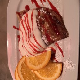 STASH CAFÉ - Updated December 2025 - 532 Photos & 428 Reviews - 200 Rue ...