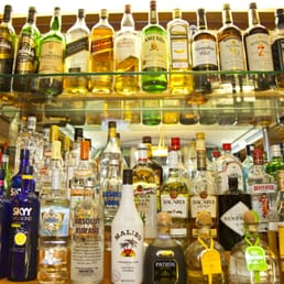 NORTHVALE CLASSIC DINER - Updated July 2025 - 144 Photos & 188 Reviews ...