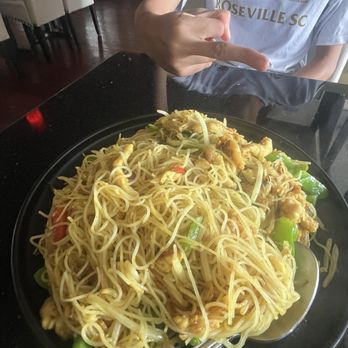 FOLSOM PALACE - Updated March 2025 - 374 Photos & 411 Reviews - 1169 ...