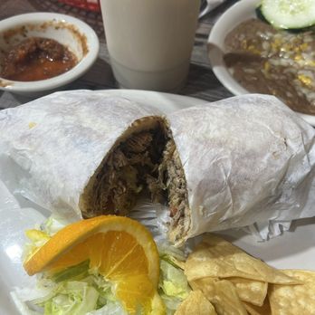 ALEXA’S CAFE MEXICAN GRILL - Updated February 2025 - 39 Photos & 17 ...