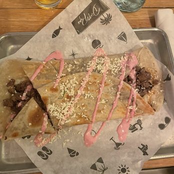 DIEGO POPS - Updated June 2024 - 2771 Photos & 2580 Reviews - 4338 N ...