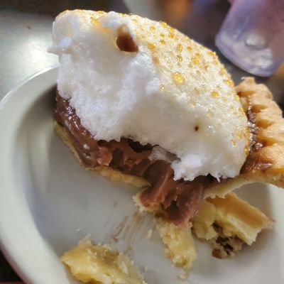 THE ROSE GARDEN RESTAURANT - 32 Photos & 87 Reviews - 14622 Old Baxter ...