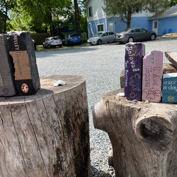 CAFE THIS WAY - Updated June 2024 - 843 Photos & 998 Reviews - 14 Mt ...