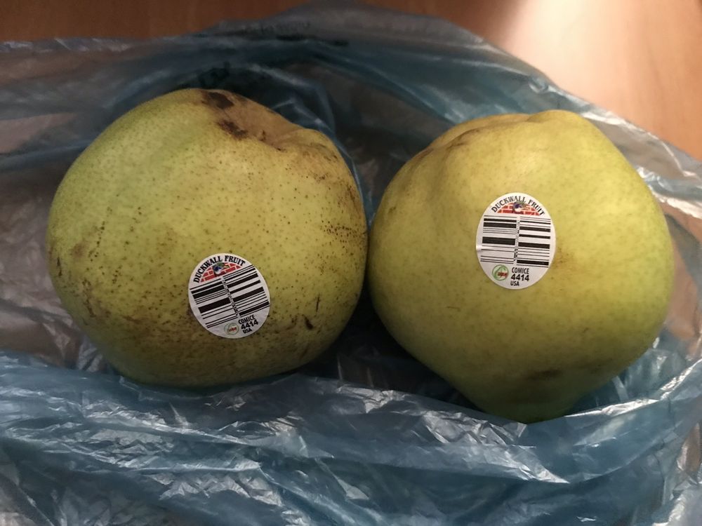 DUCKWALL FRUIT - Updated December 2025 - 13 Photos - 3430 Davis Dr ...