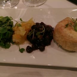 UNDERCURRENT RESTAURANT - Updated January 2026 - 429 Photos & 289 ...