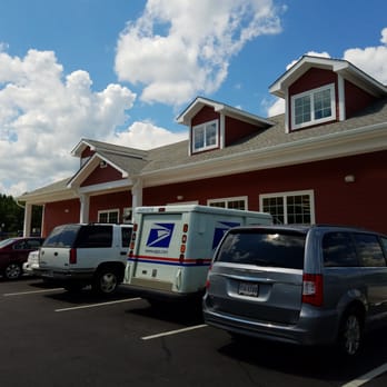 MOORE’S COUNTRY STORE - Updated November 2025 - 12 Reviews & 10 Photos ...