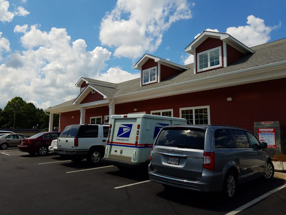 MOORE’S COUNTRY STORE - Updated November 2025 - 12 Reviews & 10 Photos ...