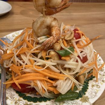 FINN THAI - RESTON - Updated December 2025 - 108 Photos & 175 Reviews ...