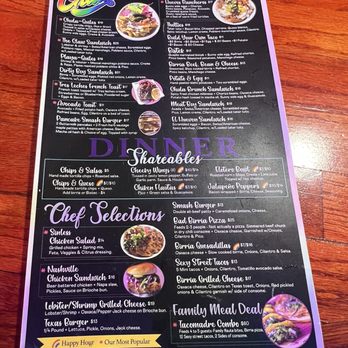 AY QUE CHULA - Updated December 2025 - 74 Photos & 59 Reviews - 1503 N ...