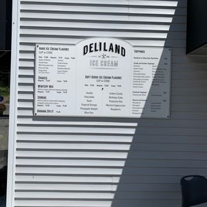 SAURO’S DELI - Updated June 2025 - 16 Photos & 35 Reviews - 1072 Rte ...