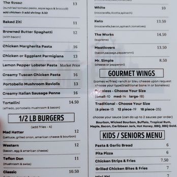 MA MA FIA’S EAST - Updated December 2025 - 39 Photos & 27 Reviews - 414 ...