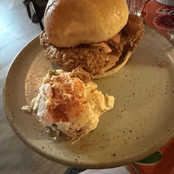 YARDY RUM BAR - Updated October 2025 - 164 Photos & 108 Reviews - 837 ...