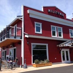 MILLTOWN BAR & GRILL - Updated January 2026 - 588 Photos & 321 Reviews ...