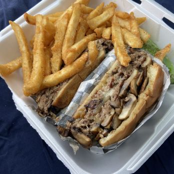 BARRIO BURGERS - Updated December 2025 - 46 Photos & 33 Reviews - Reno ...