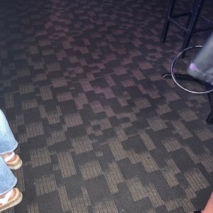 RAZZLE’S - 22 Photos & 68 Reviews - 611 Seabreeze Blvd, Daytona Beach ...