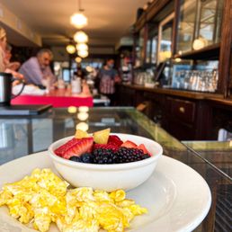 THE MECCA RESTAURANT - Updated July 2025 - 173 Photos & 236 Reviews ...