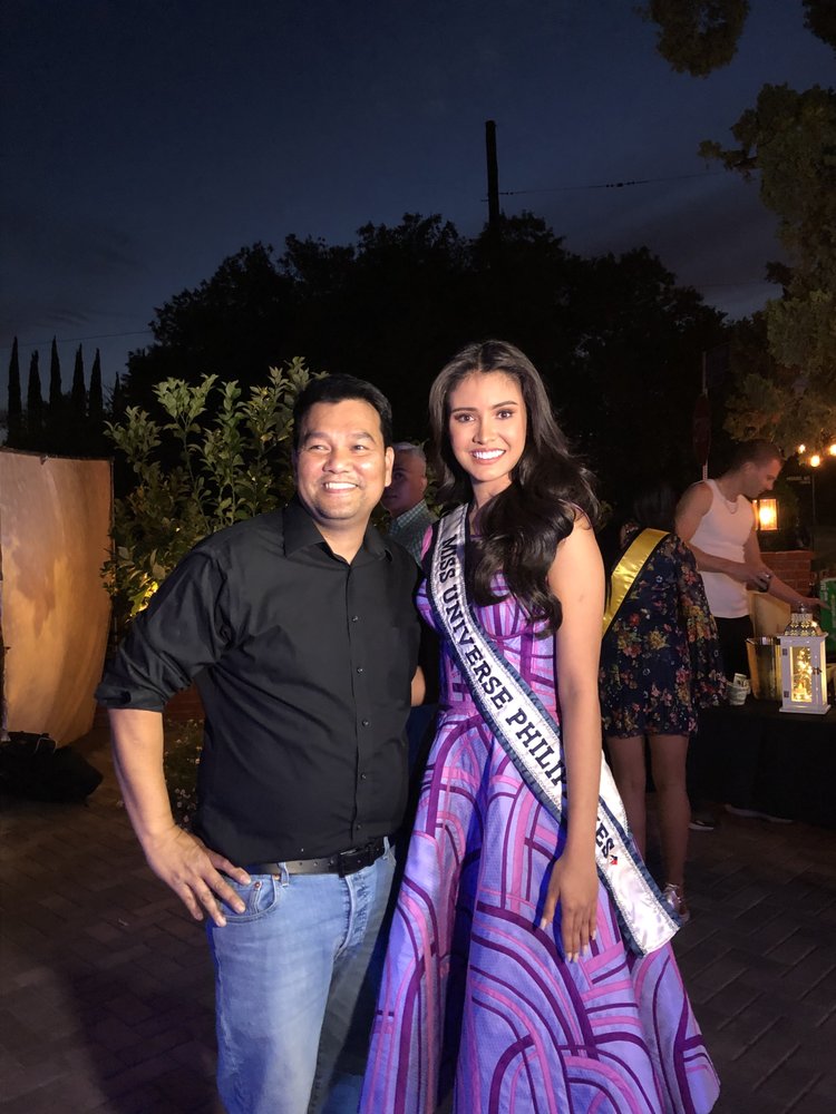 PINOY DJ - Updated January 2025 - 49 Photos - Los Angeles, California ...