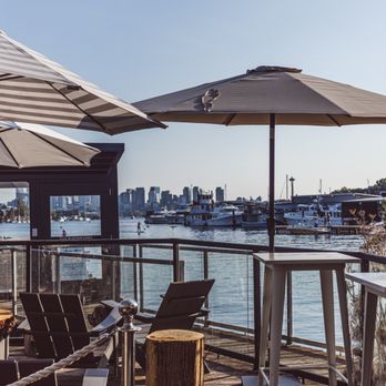 WESTWARD - Updated January 2026 - 1060 Photos & 888 Reviews - 2501 N ...