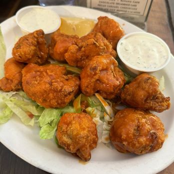 FIRESIDE RESTAURANT - Updated November 2025 - 286 Photos - 775 Reviews ...